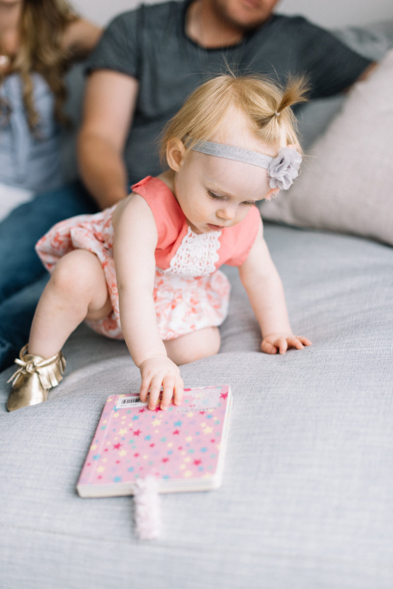 My 10 Favourite Baby Items • Best Baby Items for New Moms • Great Baby ...
