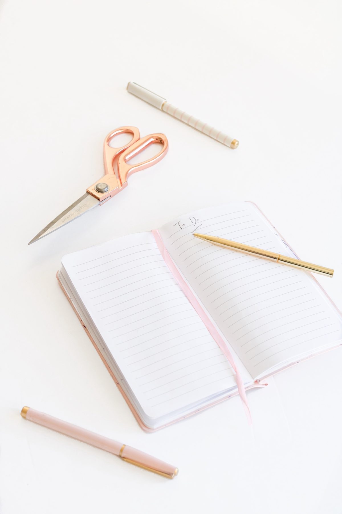 Tips for Working from Home • Chandeliers and Champagne