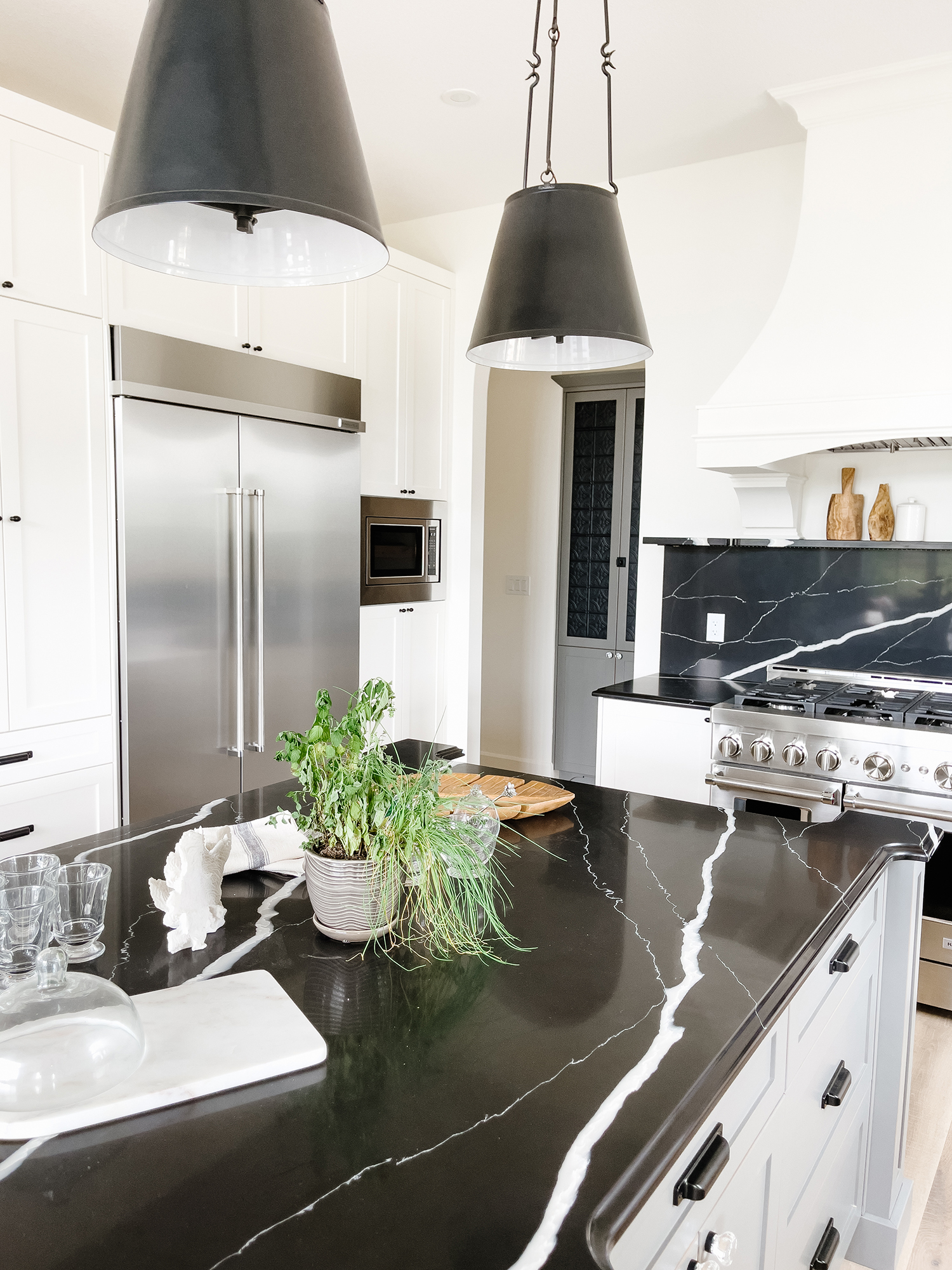 Inside Edmonton’s 2022 Covenant Foundation Lottery Dream Home ...