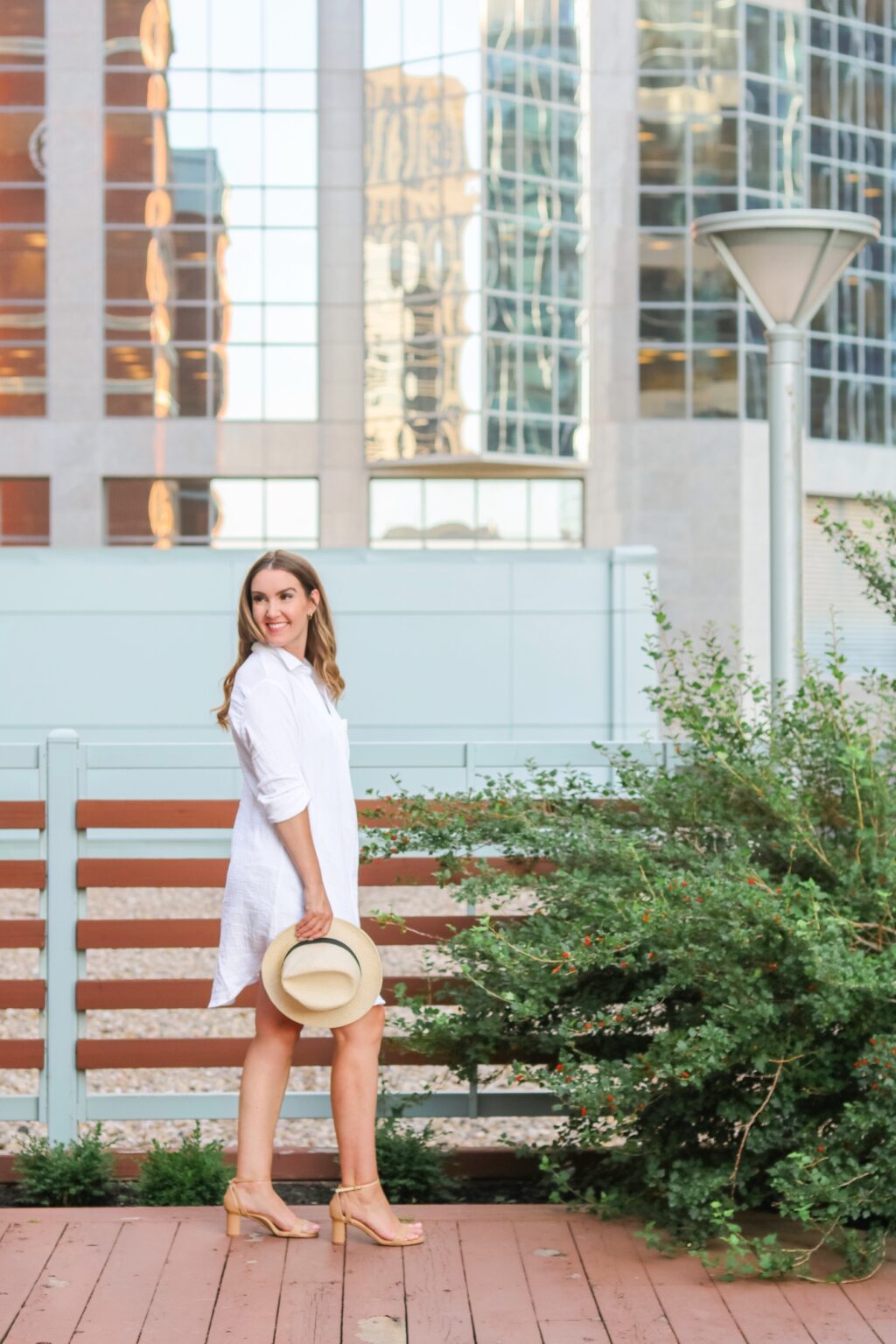 Comparing the Sarah Flint Perfect Block Sandal – 60mm versus 90mm ...