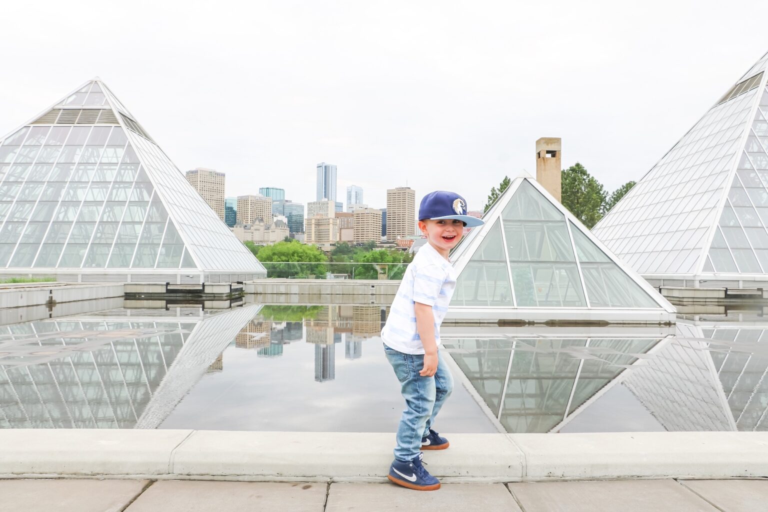 #MomLife Real Talk: All About RESPs • RESP Overview • Chandeliers and ...