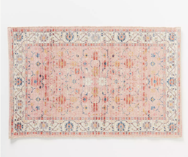 50 Cute Bath Mats That'll Freshen Up Your Bathroom and Make You Smile ...