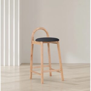 20 Stylish Bar Stools Trending in 2025 • Chandeliers and Champagne