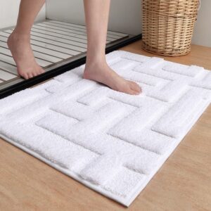 50 Cute Bath Mats That'll Freshen Up Your Bathroom and Make You Smile ...