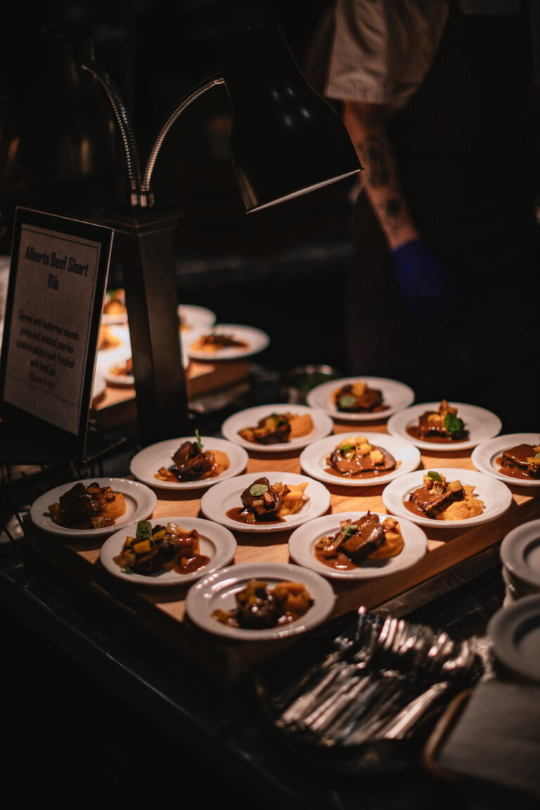 Edmonton Winefest discount code HOLLY26 • Chandeliers and Champagne